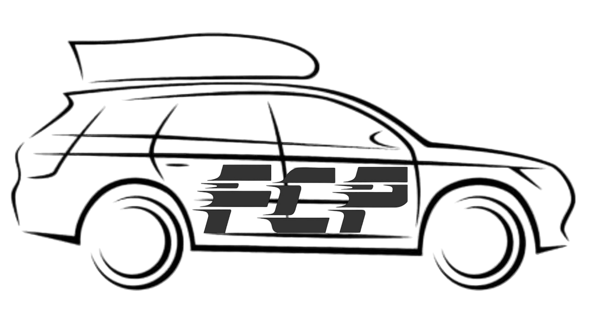 Steel Seal – FastCarPartsOnline